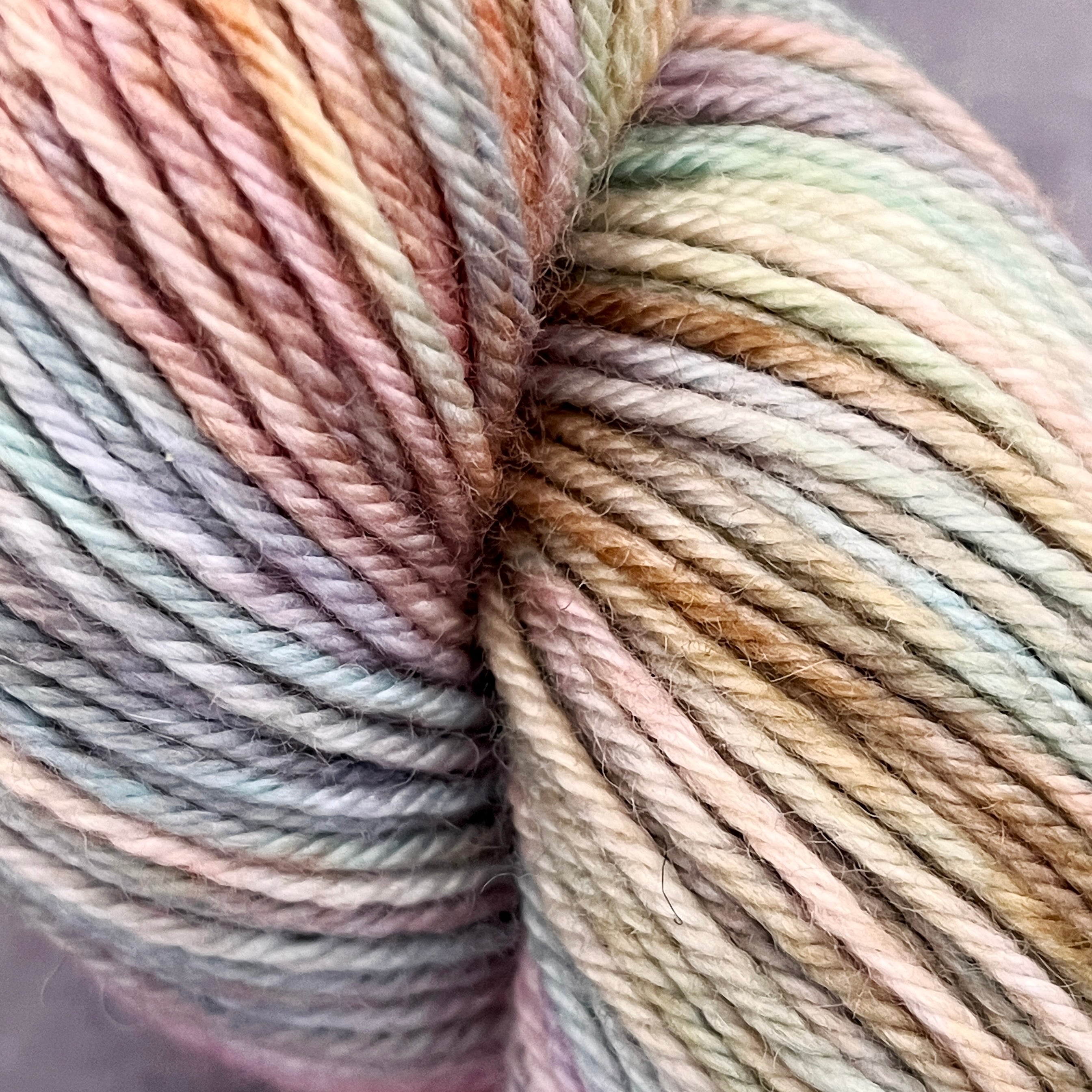 Yarn – Meadowyarn