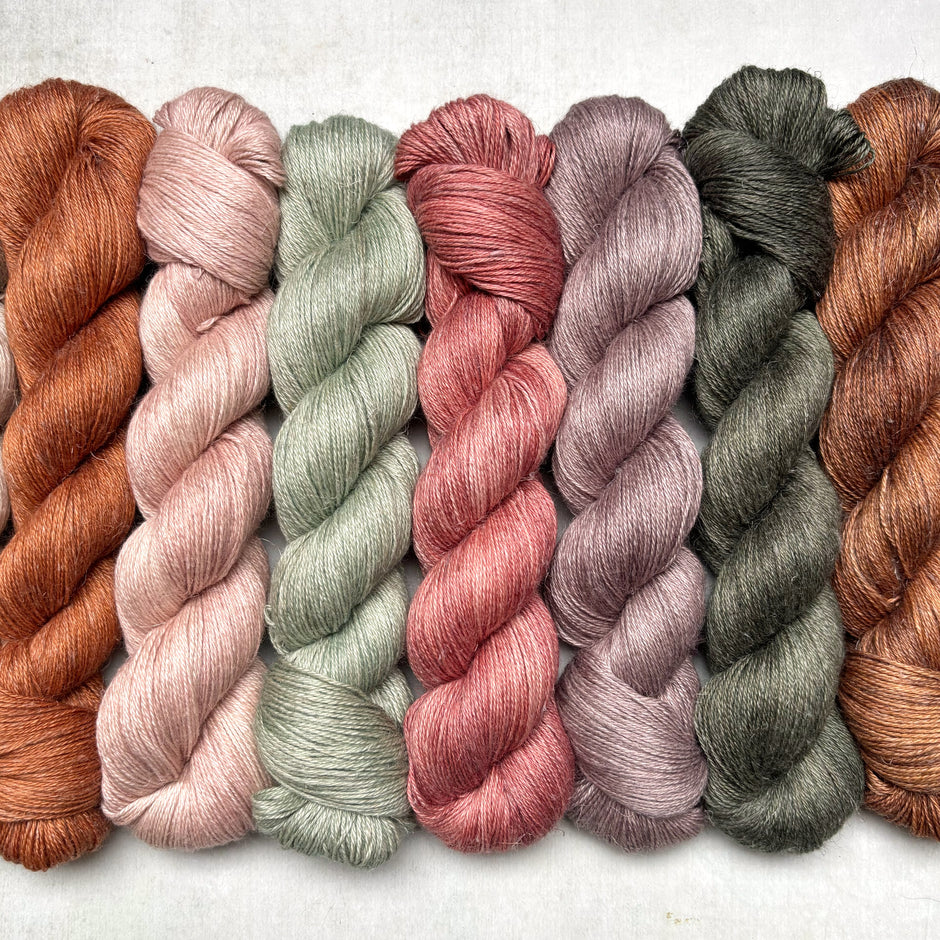 Meadow Yarn – Meadowyarn