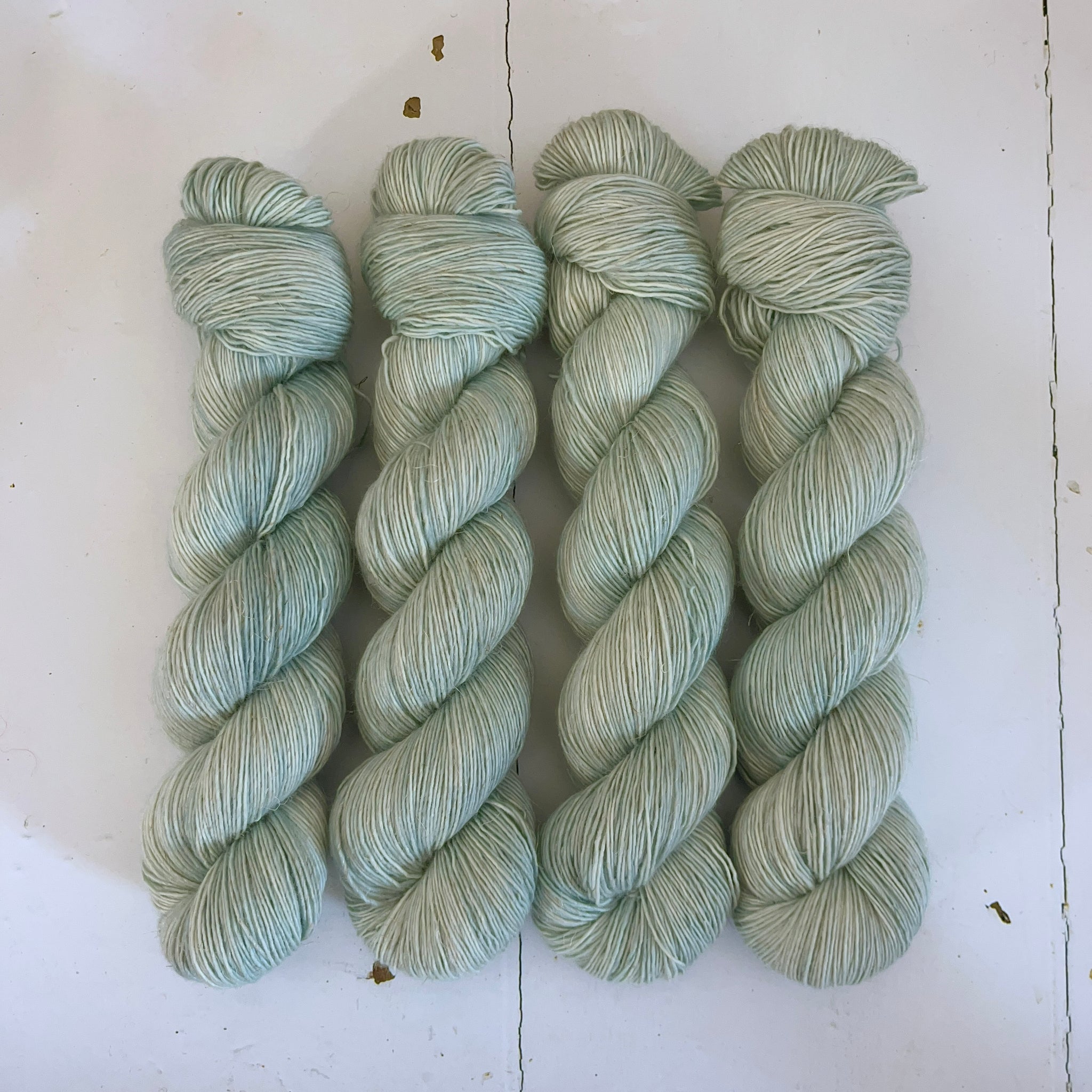 cade | singles – Meadowyarn