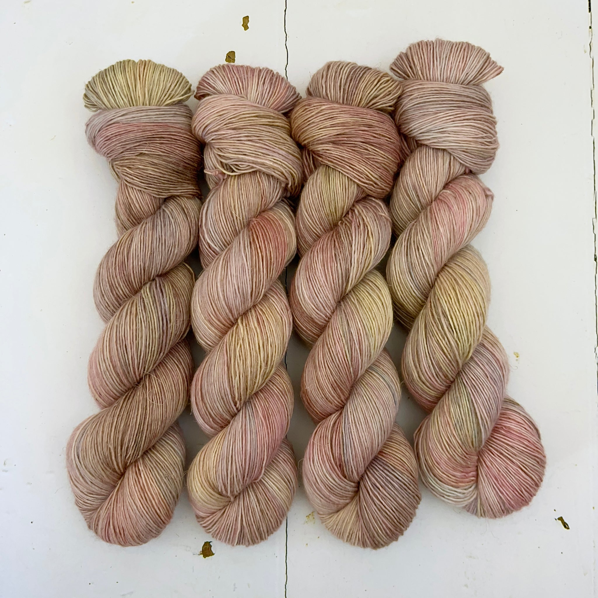 cade | singles – Meadowyarn