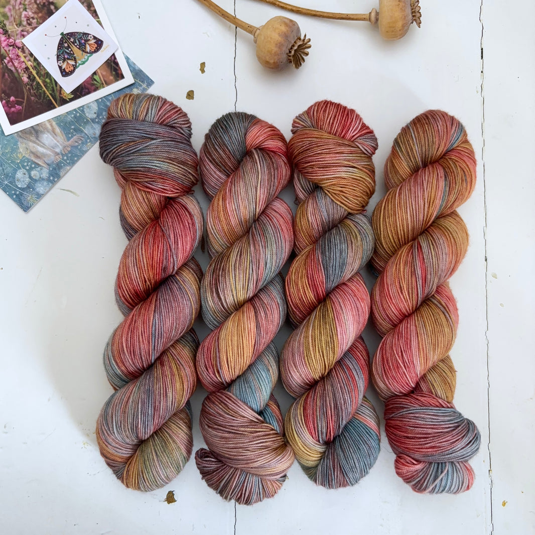 Meadow Yarn – Meadowyarn