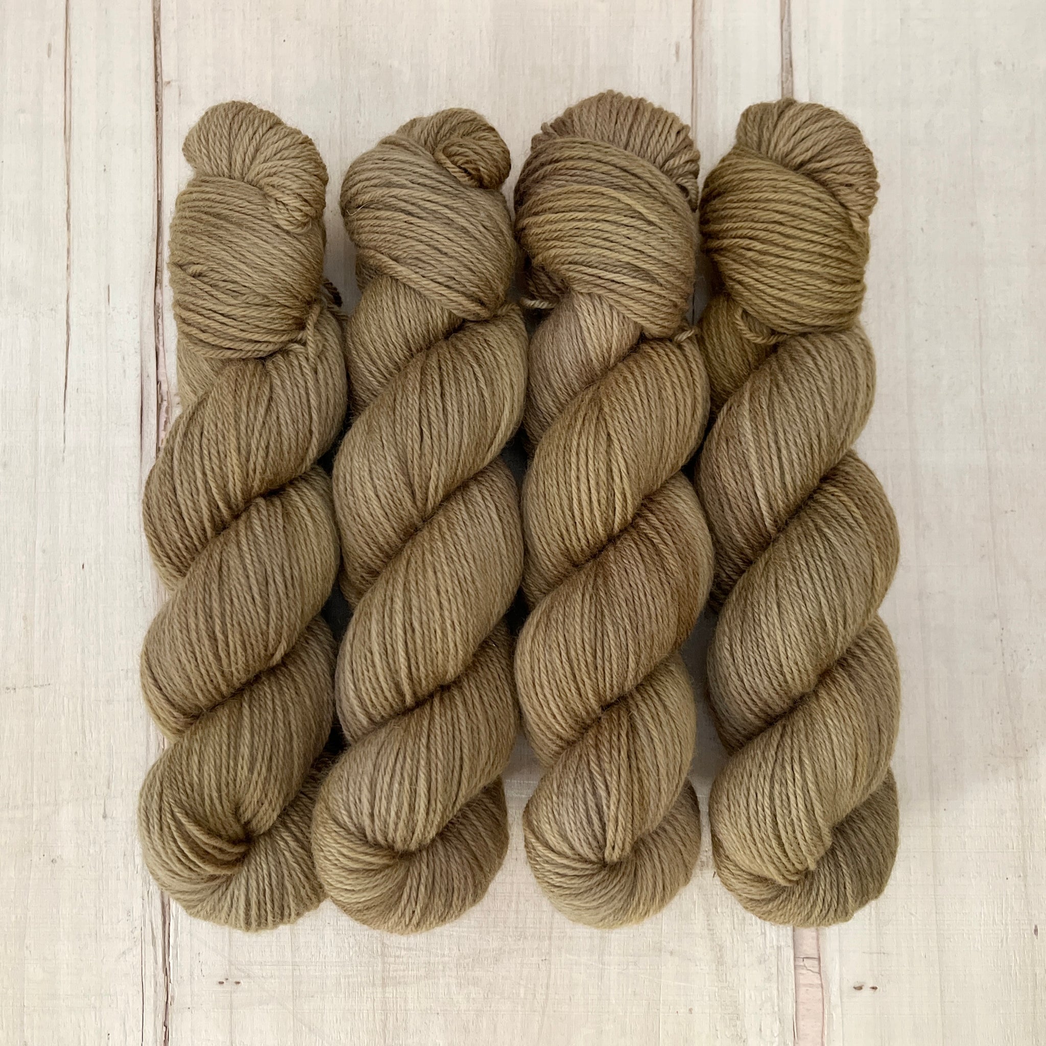 currel | DK – Meadowyarn