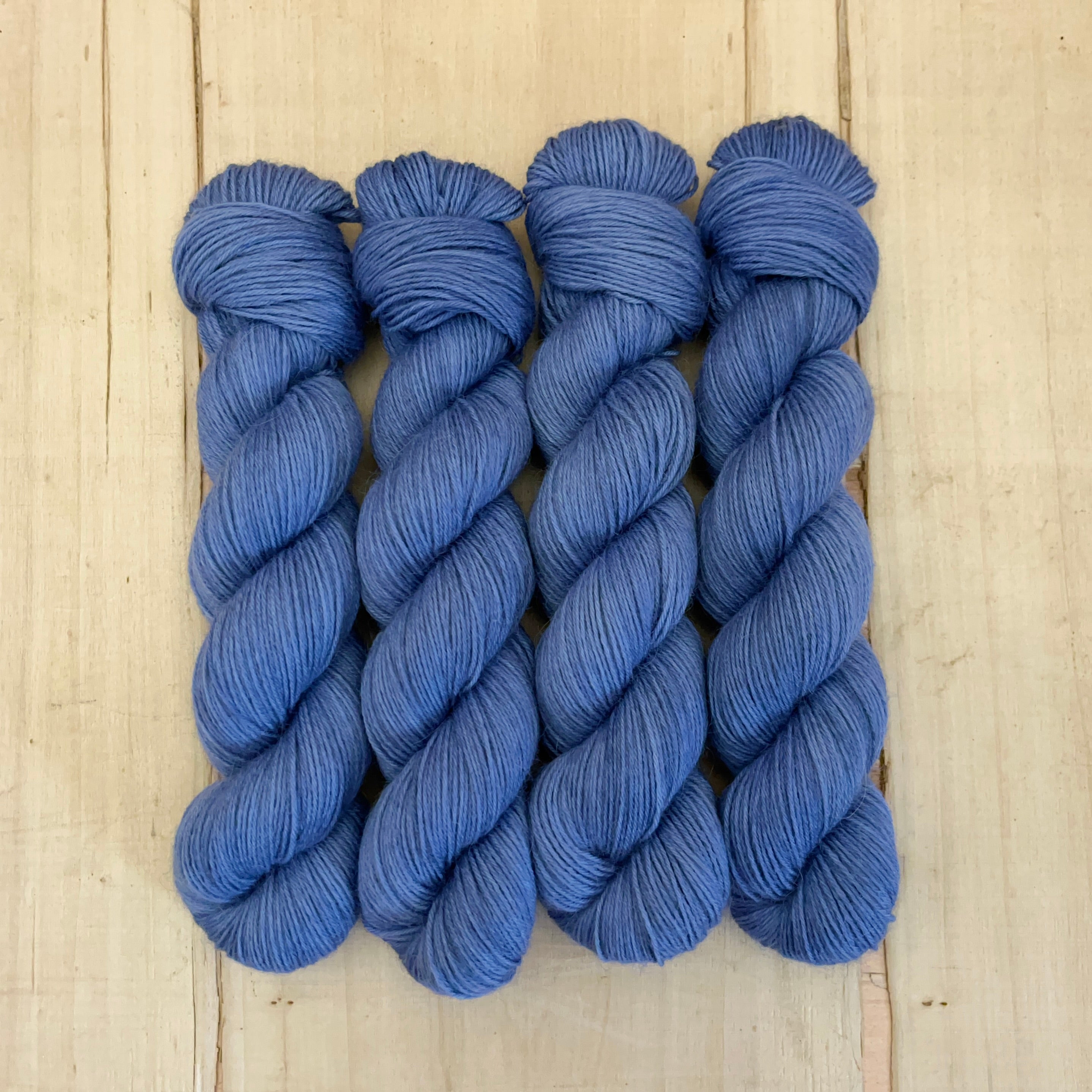 Yarn – Meadowyarn