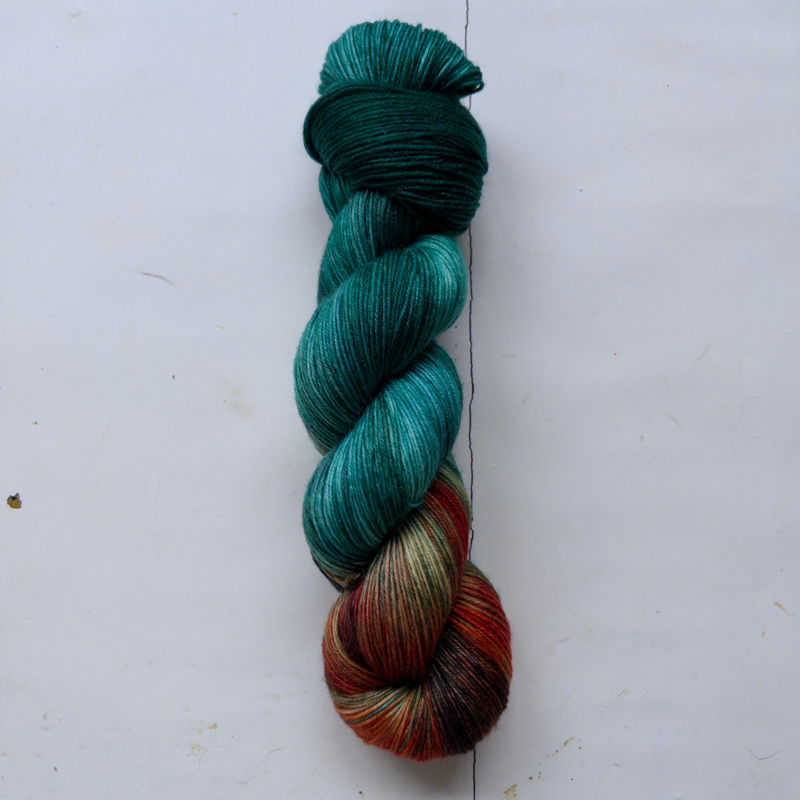 Meadow Yarn – Meadowyarn