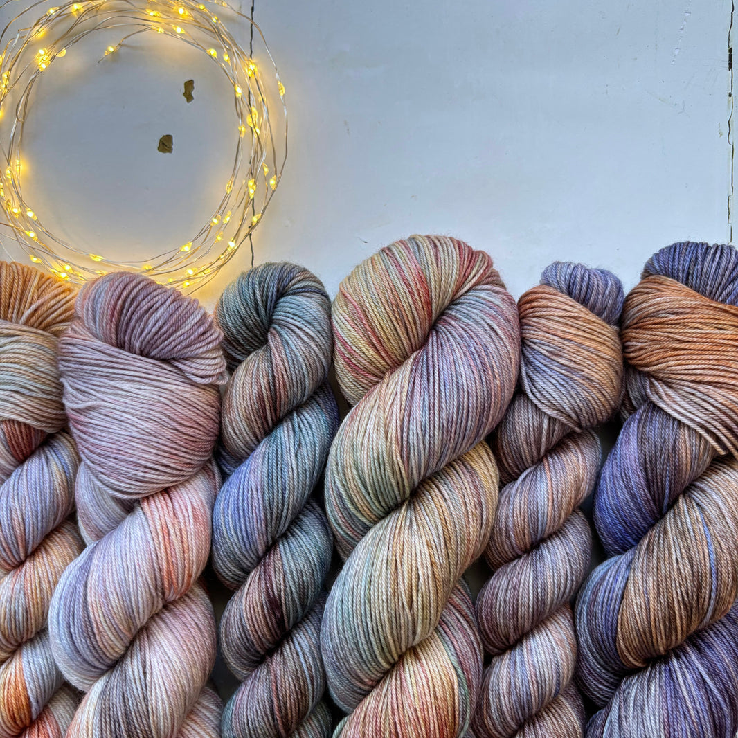 Meadow Yarn – Meadowyarn