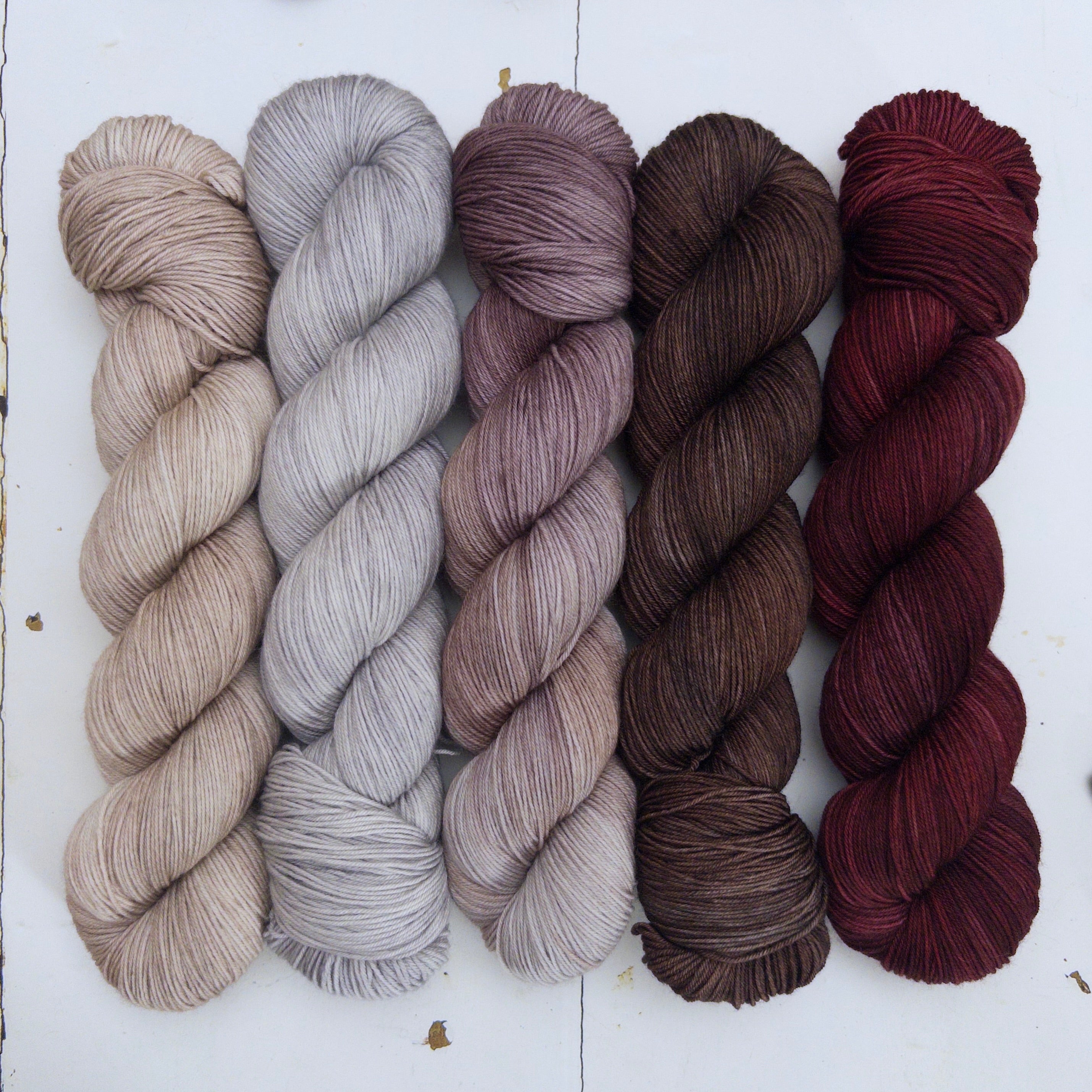 Meadow Yarn – Meadowyarn