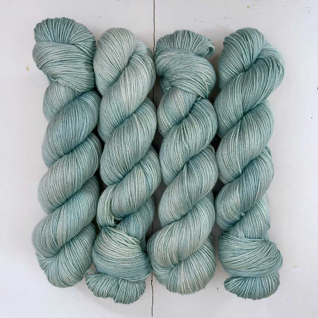Yarn – Meadowyarn