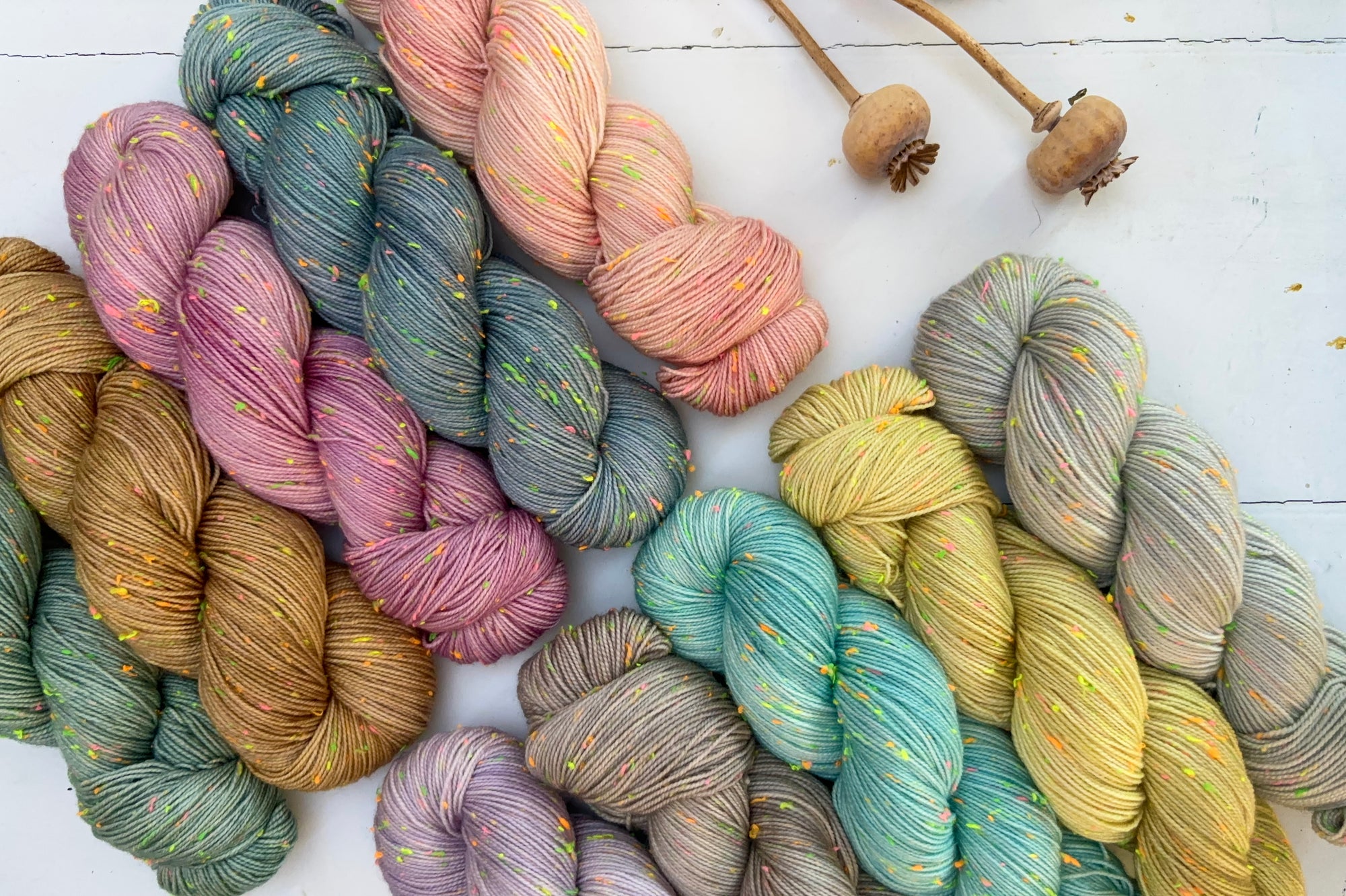 Meadow Yarn – Meadowyarn
