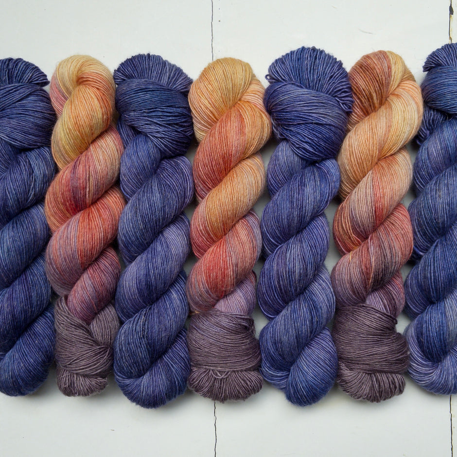 Meadow Yarn – Meadowyarn