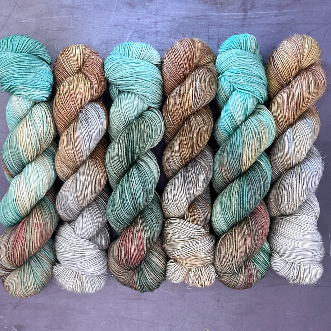 Yarn – Meadowyarn