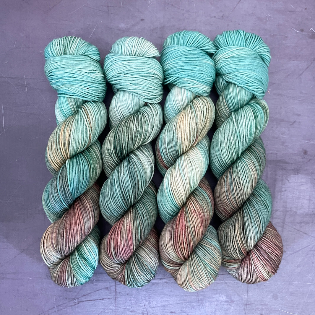 Yarn – Meadowyarn