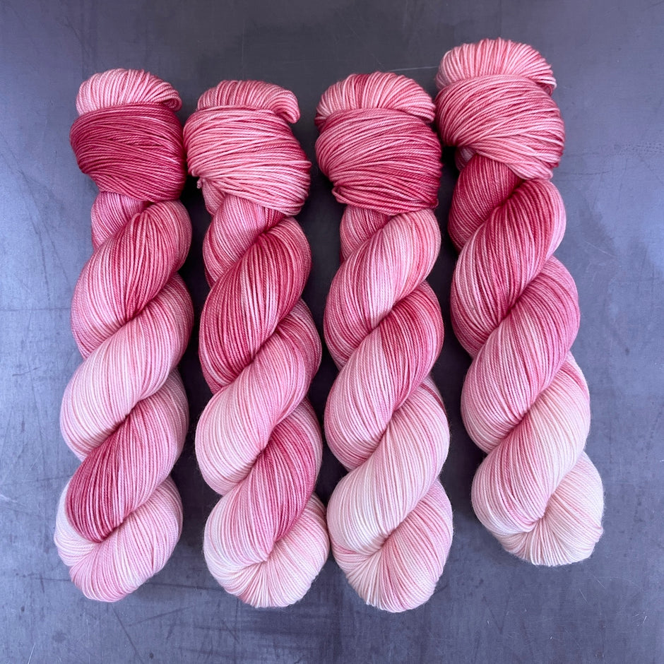Yarn – Meadowyarn