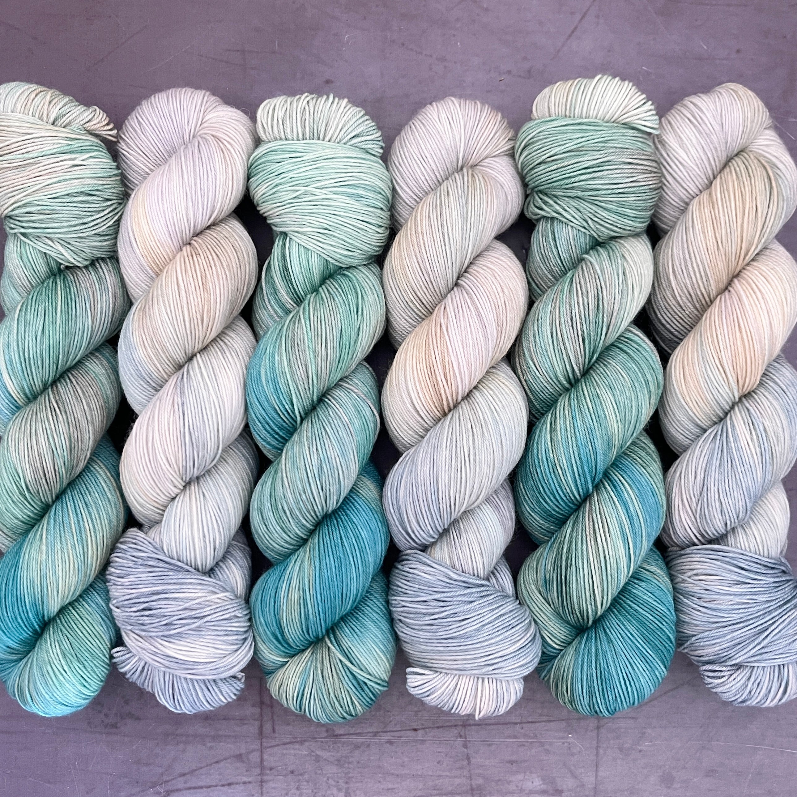 Yarn – Meadowyarn