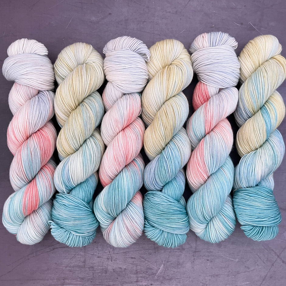 Yarn – Meadowyarn