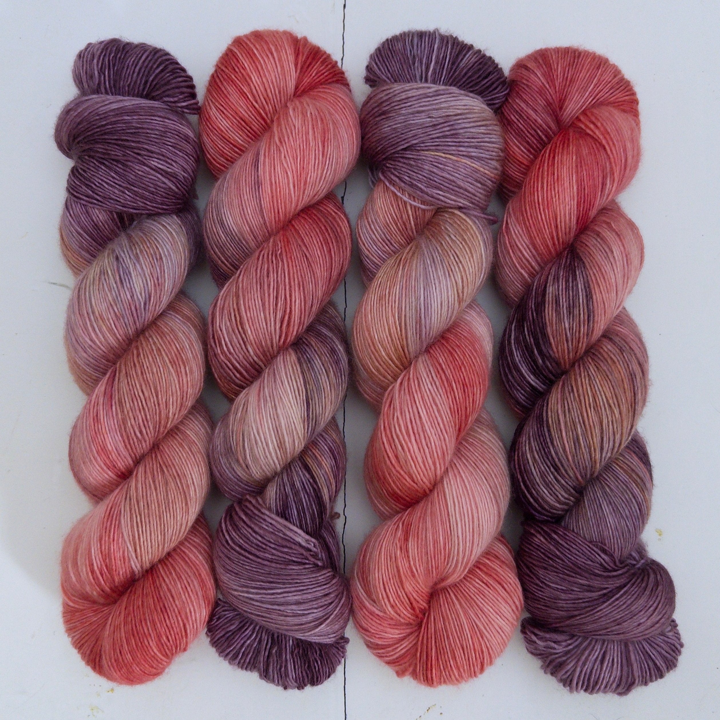 Yarn – Meadowyarn