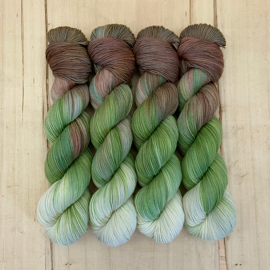 Yarn – Meadowyarn