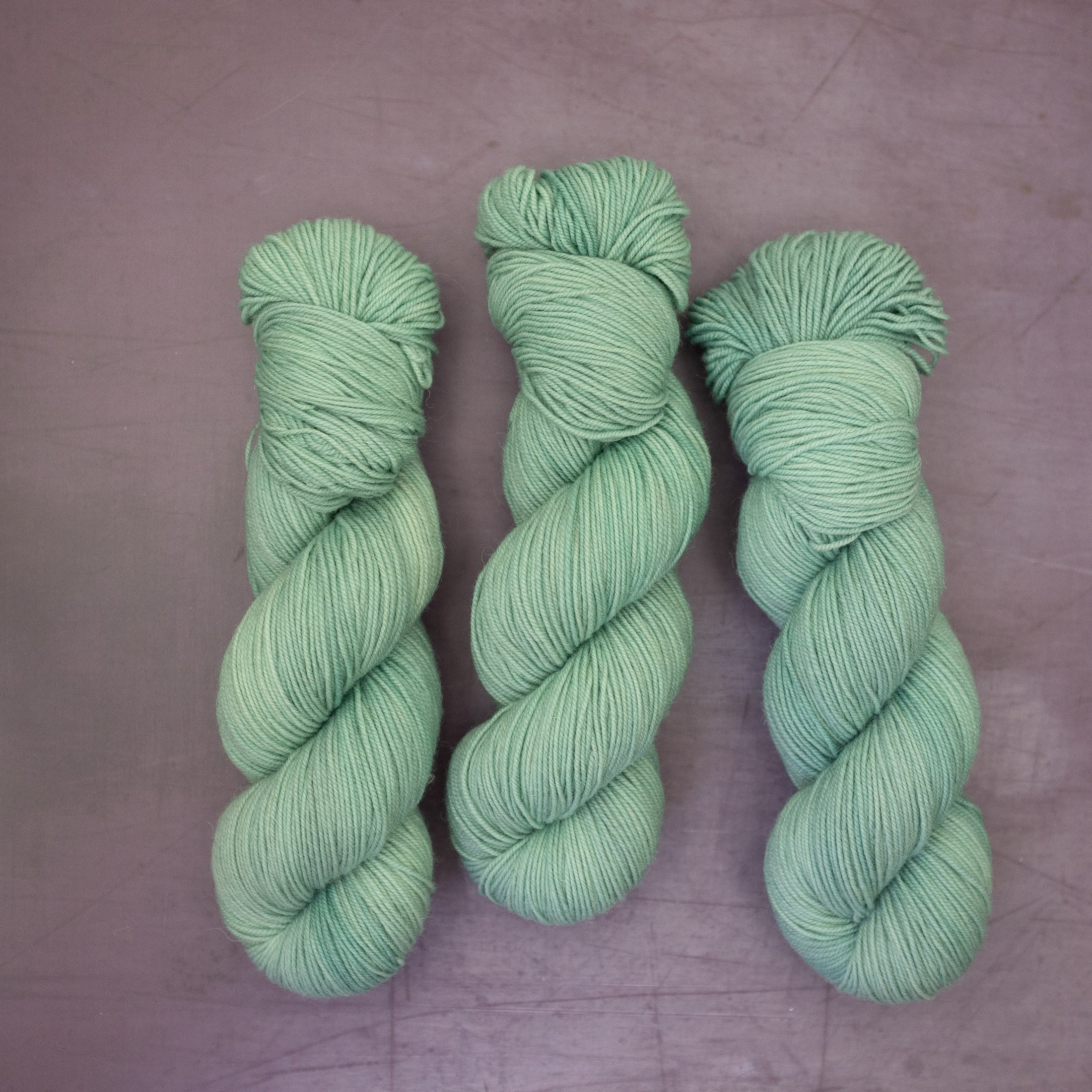 currel | sport – Meadowyarn