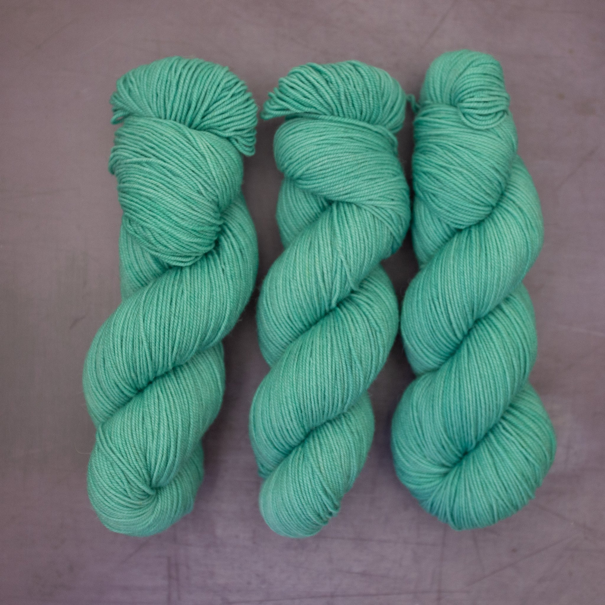 currel | sport – Meadowyarn