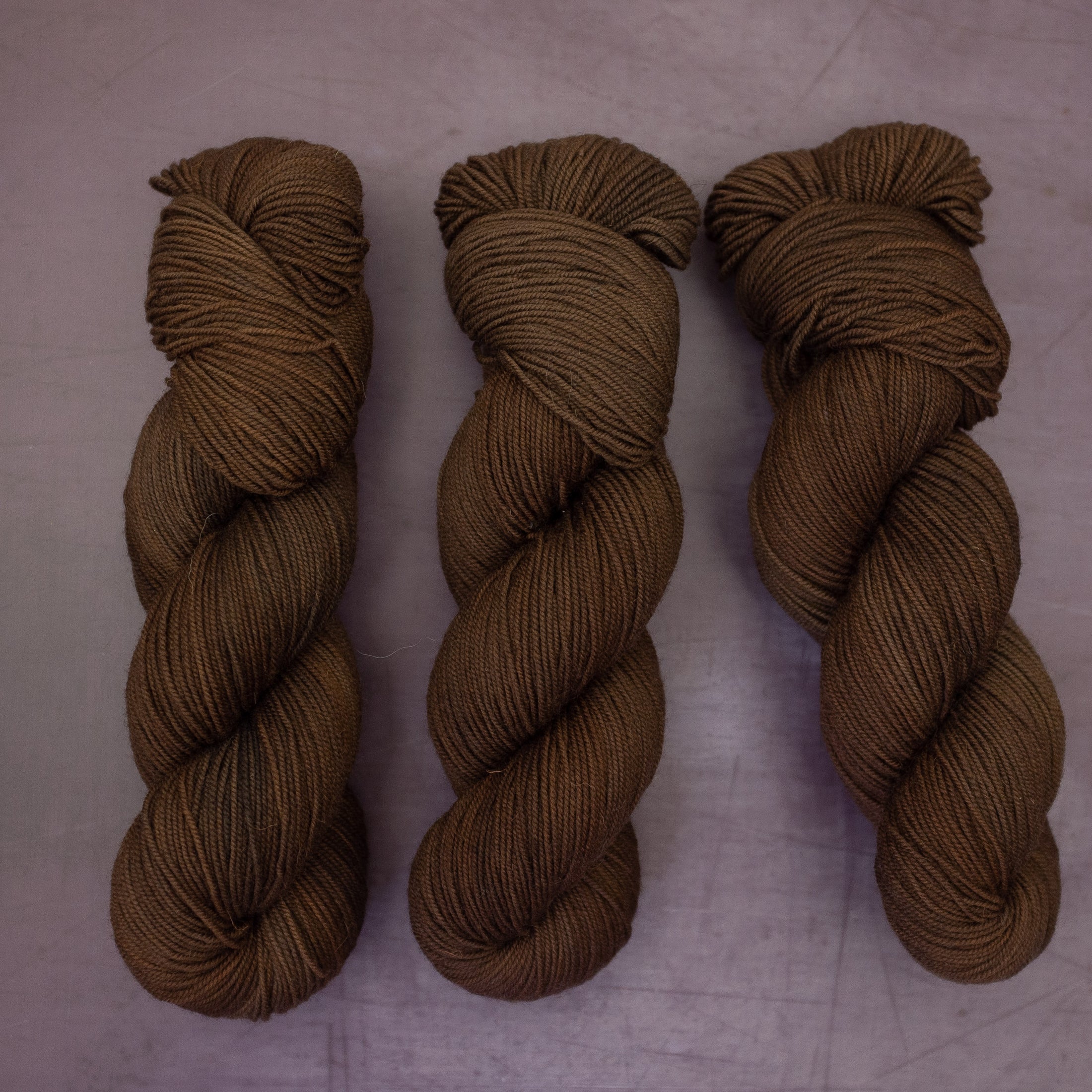 currel | sport – Meadowyarn
