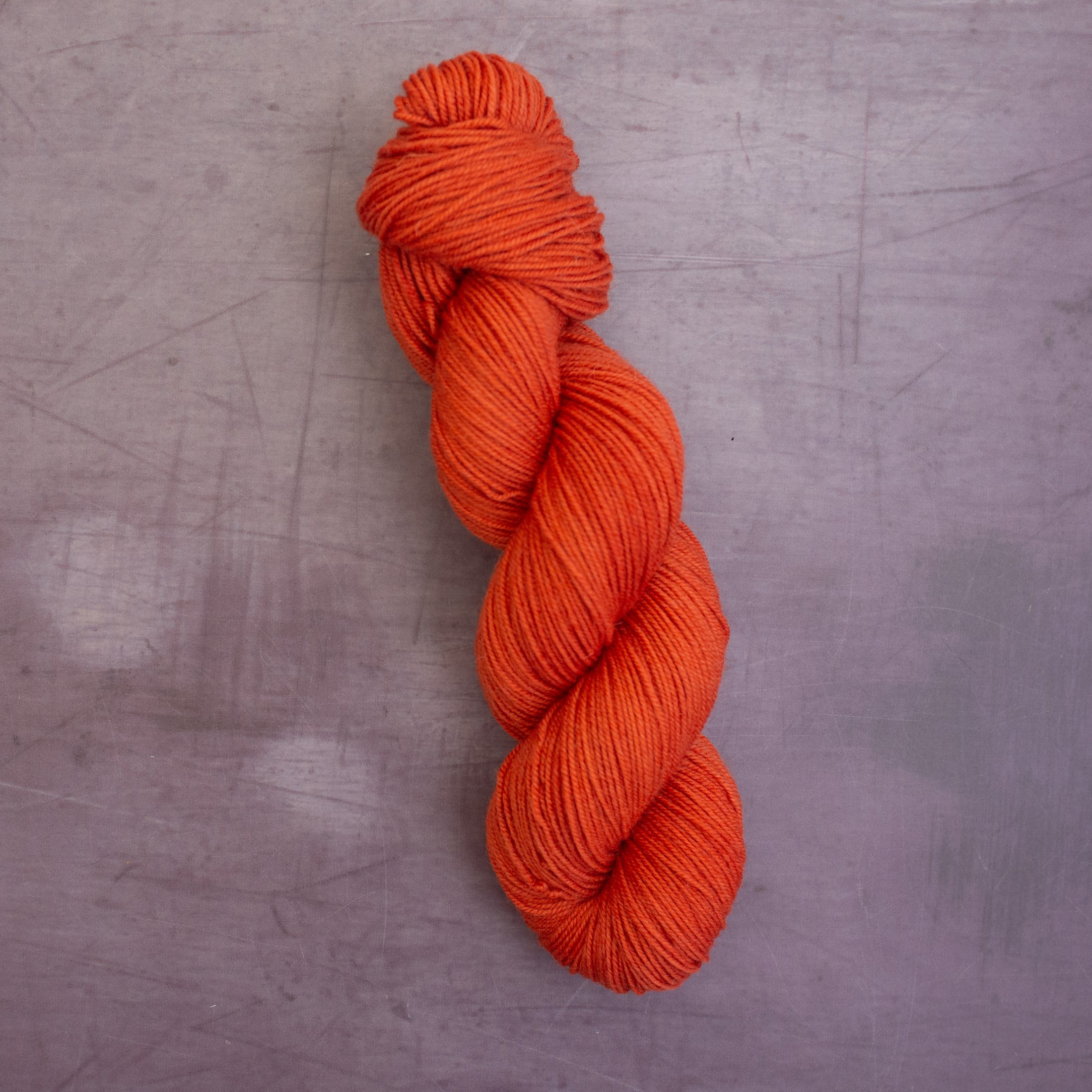 currel | sport – Meadowyarn