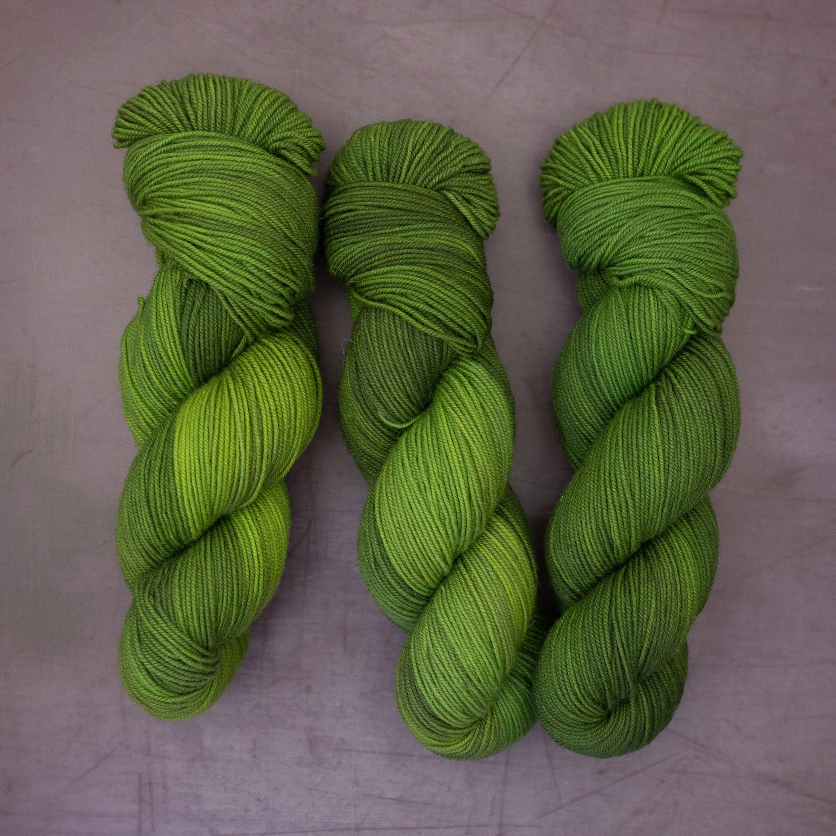 currel | sport – Meadowyarn