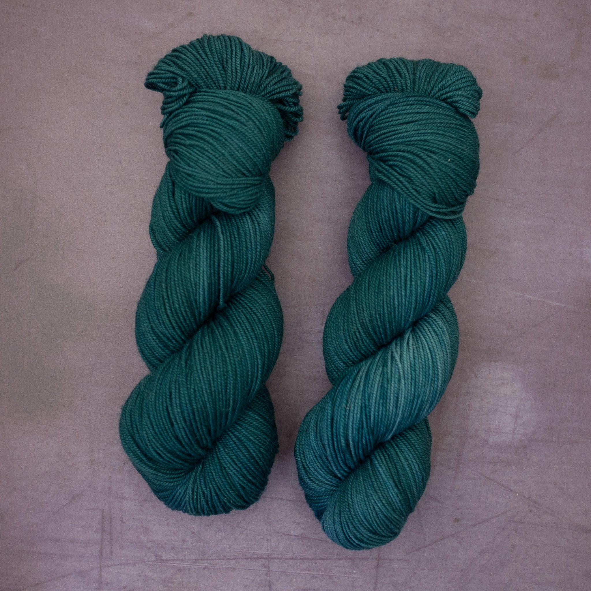 currel | sport – Meadowyarn