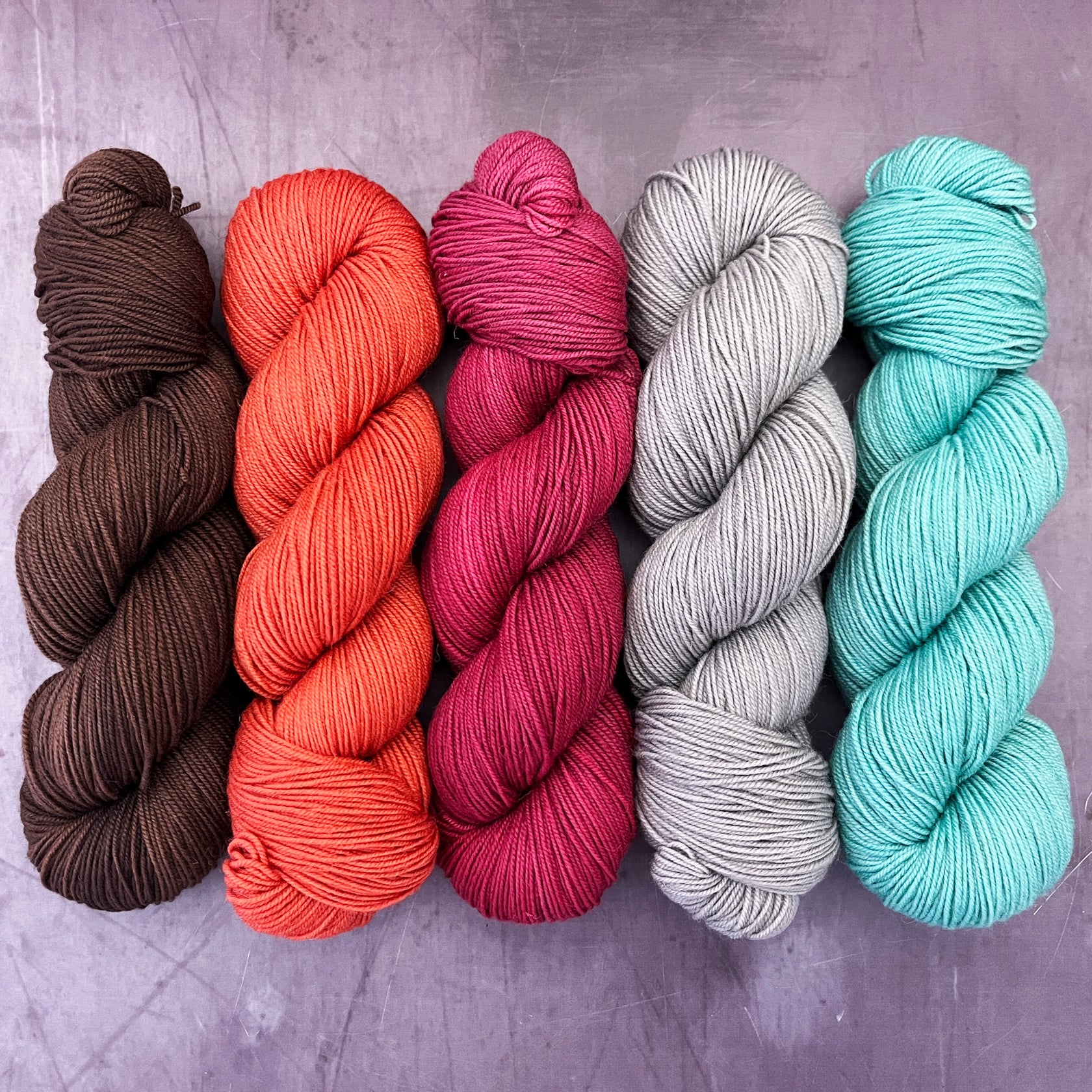 currel | sport – Meadowyarn