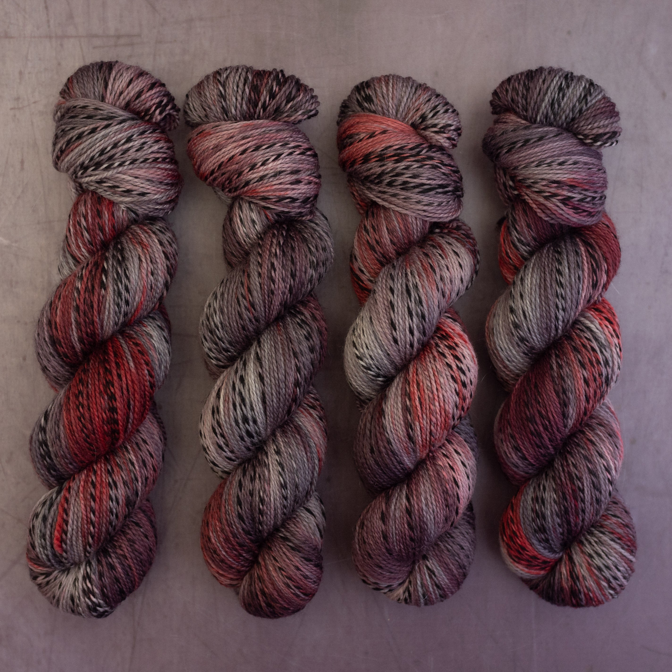 'currently reading' : Lean Fall Stand by Jon McGregor – Meadowyarn